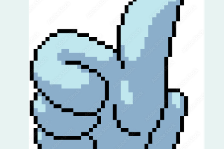 Dodge the dots - Free Addicting Game